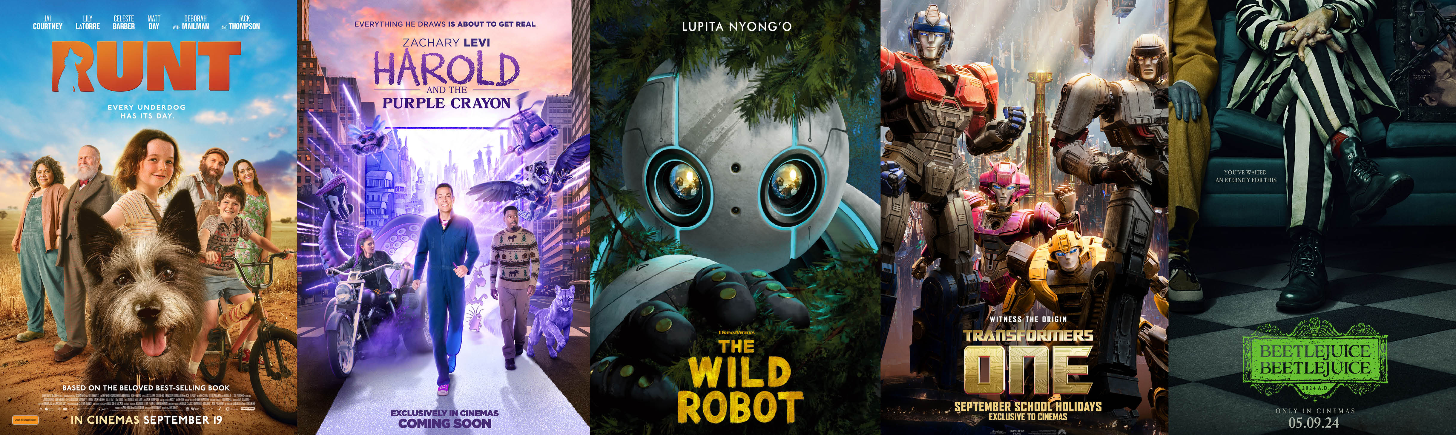 Roxy Cinema Nowra NSW - Welcome To Roxy Cinema